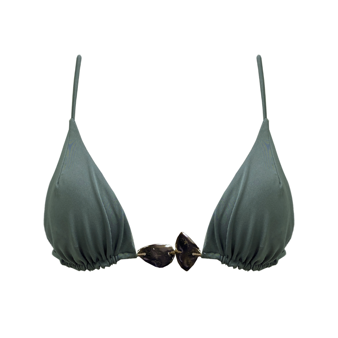 Oceane Bottoms Sexy – Thaikila