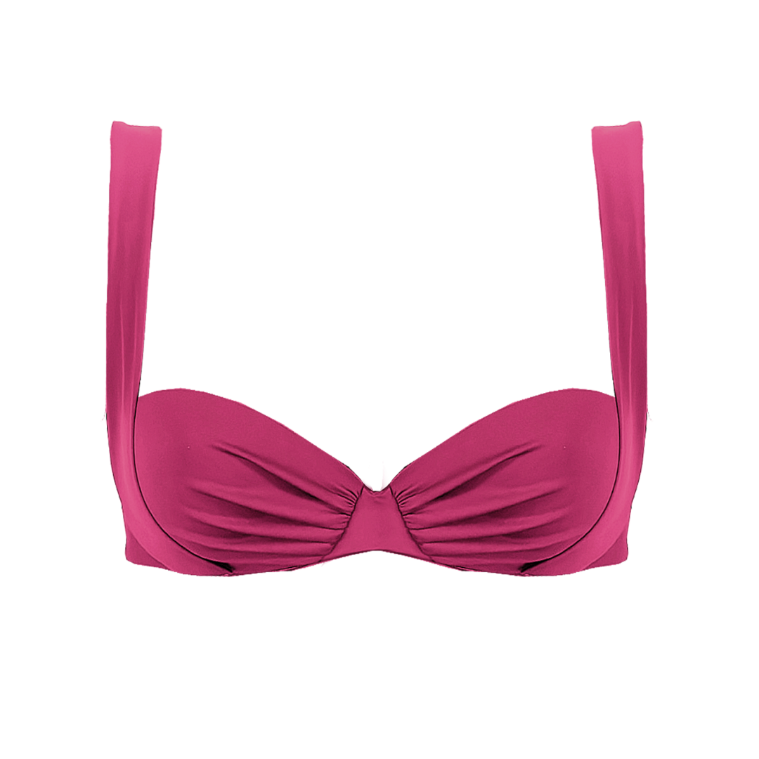 Loyisa Patio Bottoms – Thaikila