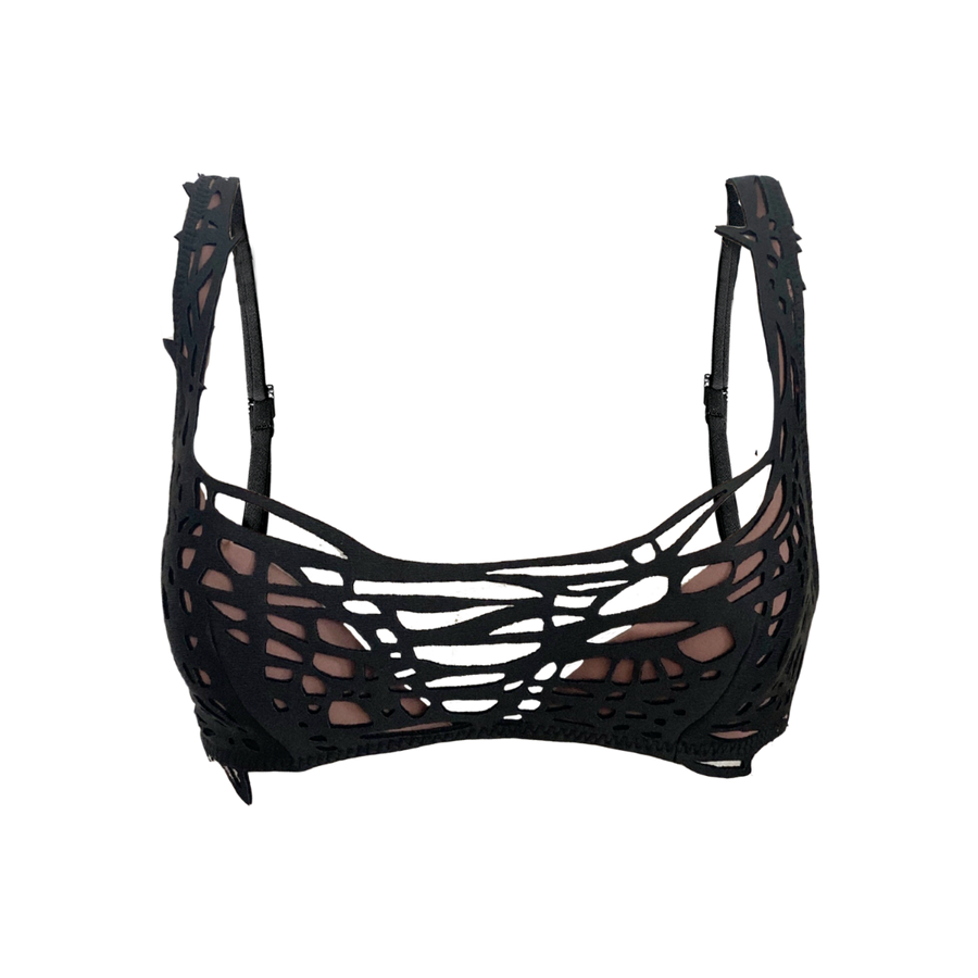 Scribble Top – Thaikila